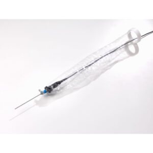 Camera drape with tape - Belpro