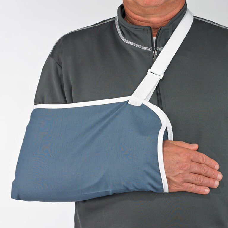 Arm immobilizer - Belpro