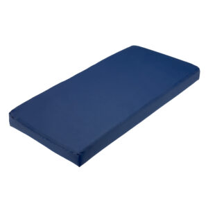 Changing table mattress - Belpro