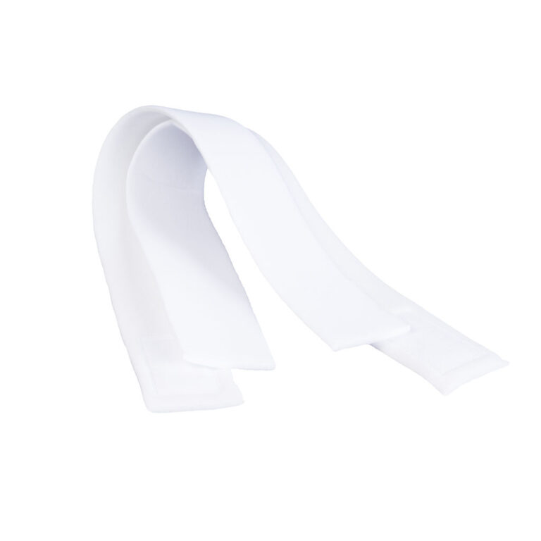 Disposable positioning strap - Belpro