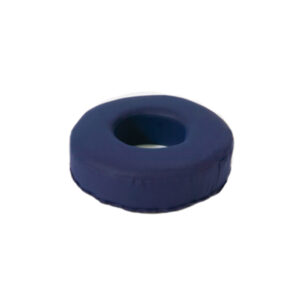 Reusable round head positioner - Belpro