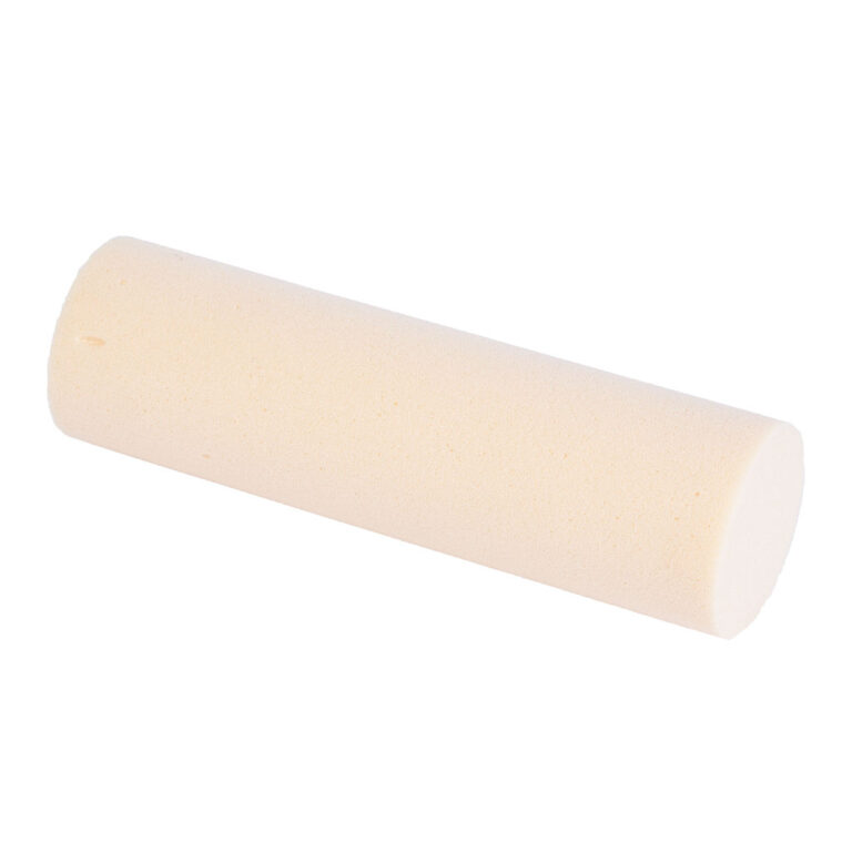 Rouleau en mousse - Belpro