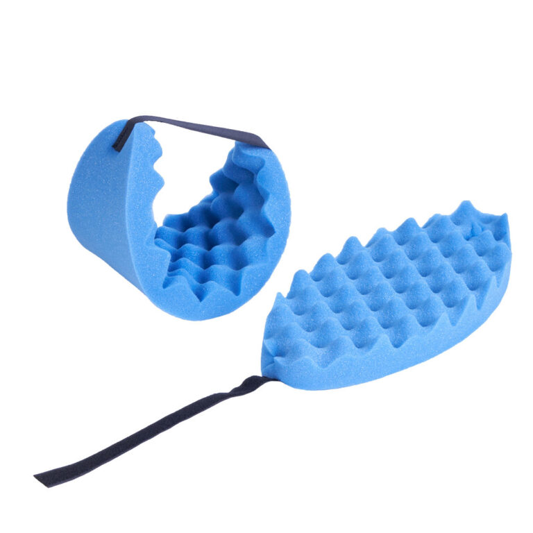 Ulnar nerve protector - Belpro