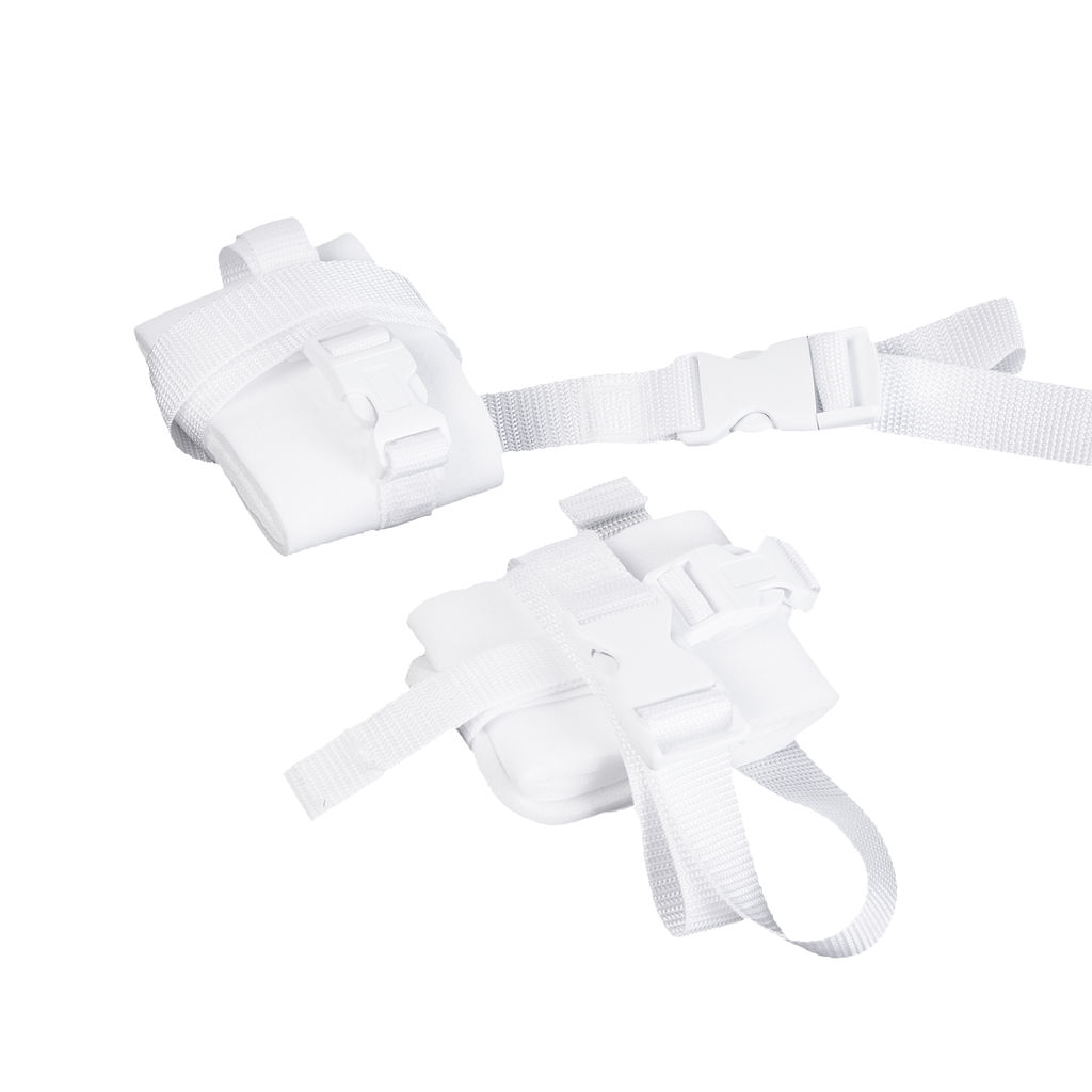 Limb Holder LH 1331QRA1 Belpro Limb Holder LH 1331QRA1 Belpro